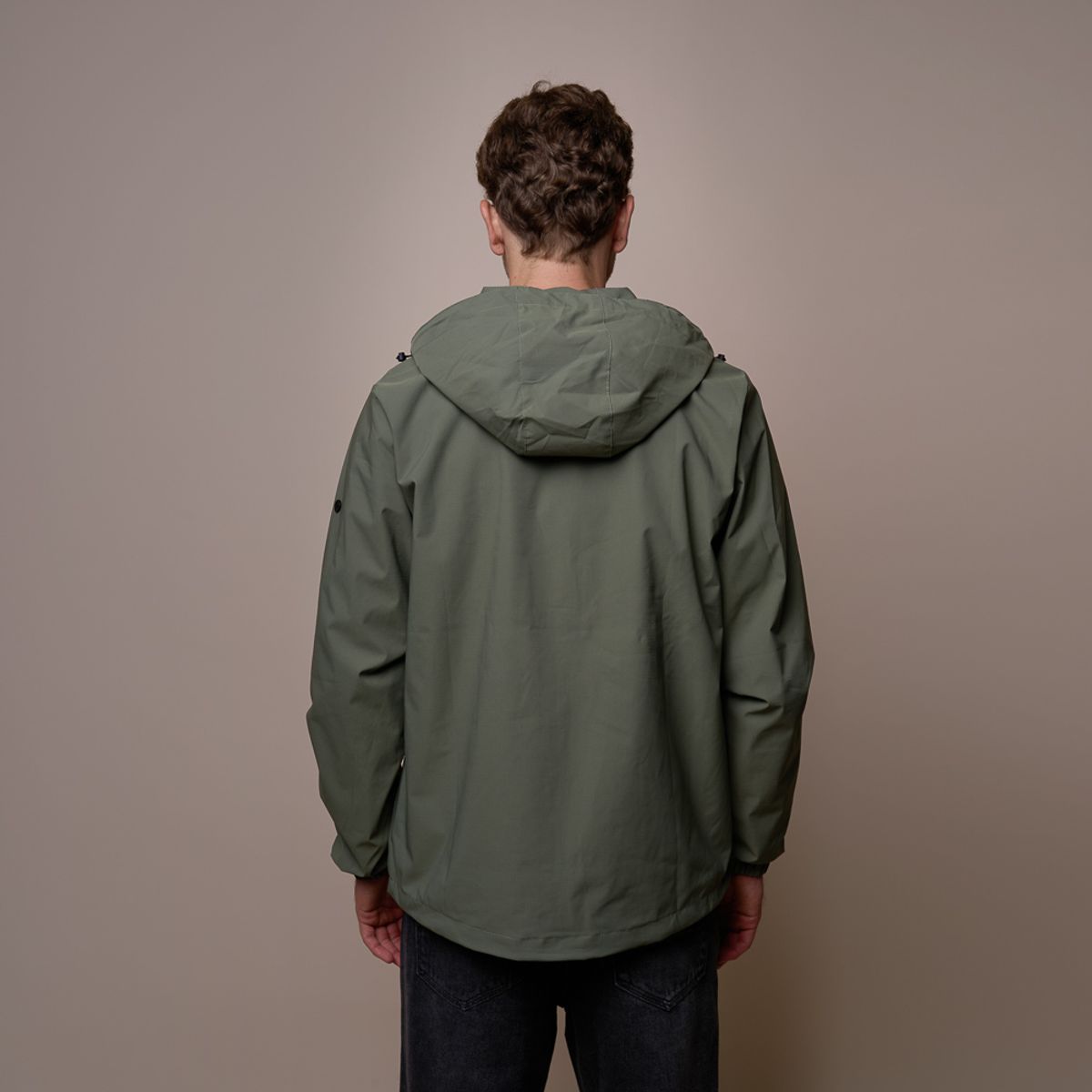 CASACA BRONCO HOMBRE - CONSTANTINO TASLAN Bronco | Falabella Perú