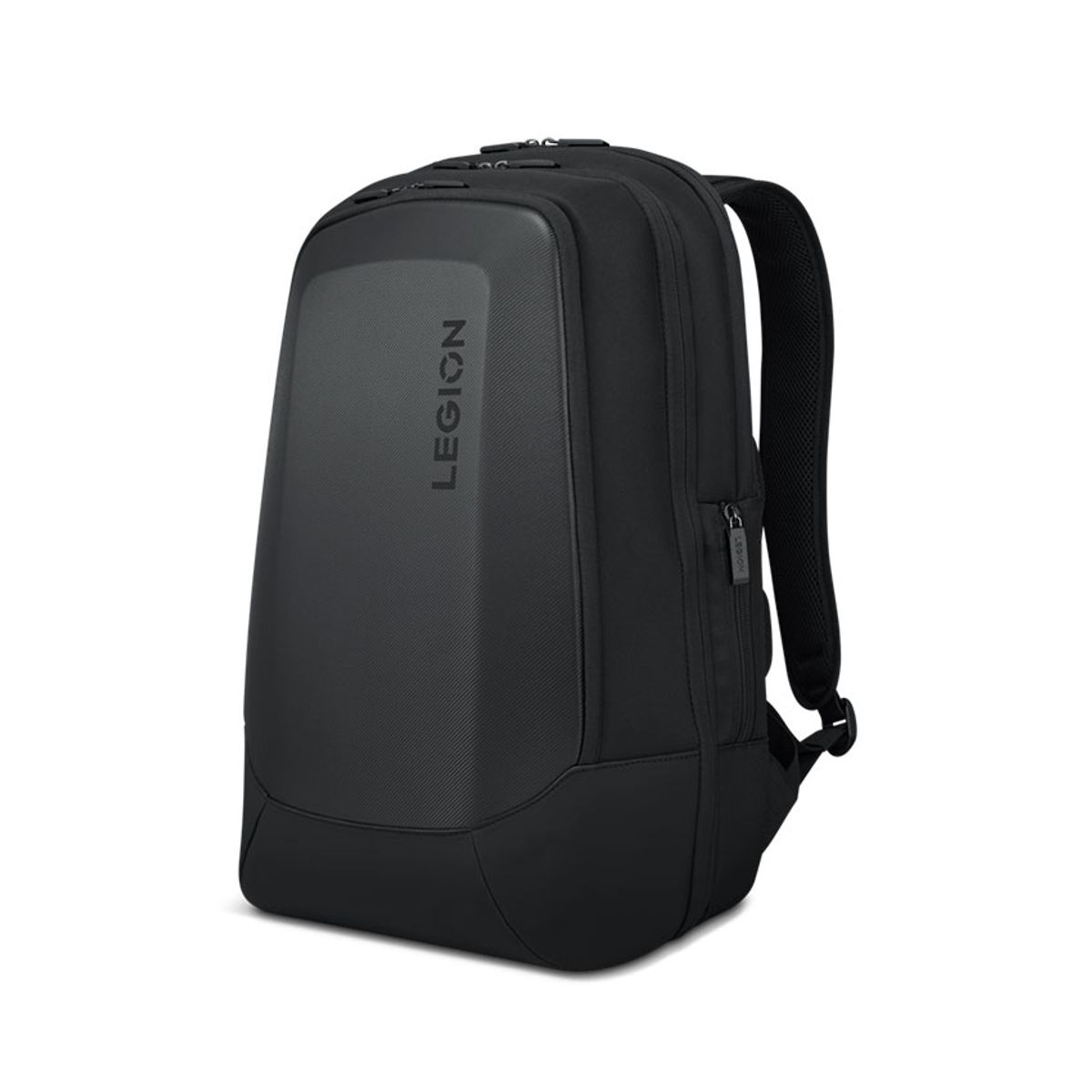 Mochila Gamer Lenovo Legion Armored Backpack II para Laptop hasta 18 ...