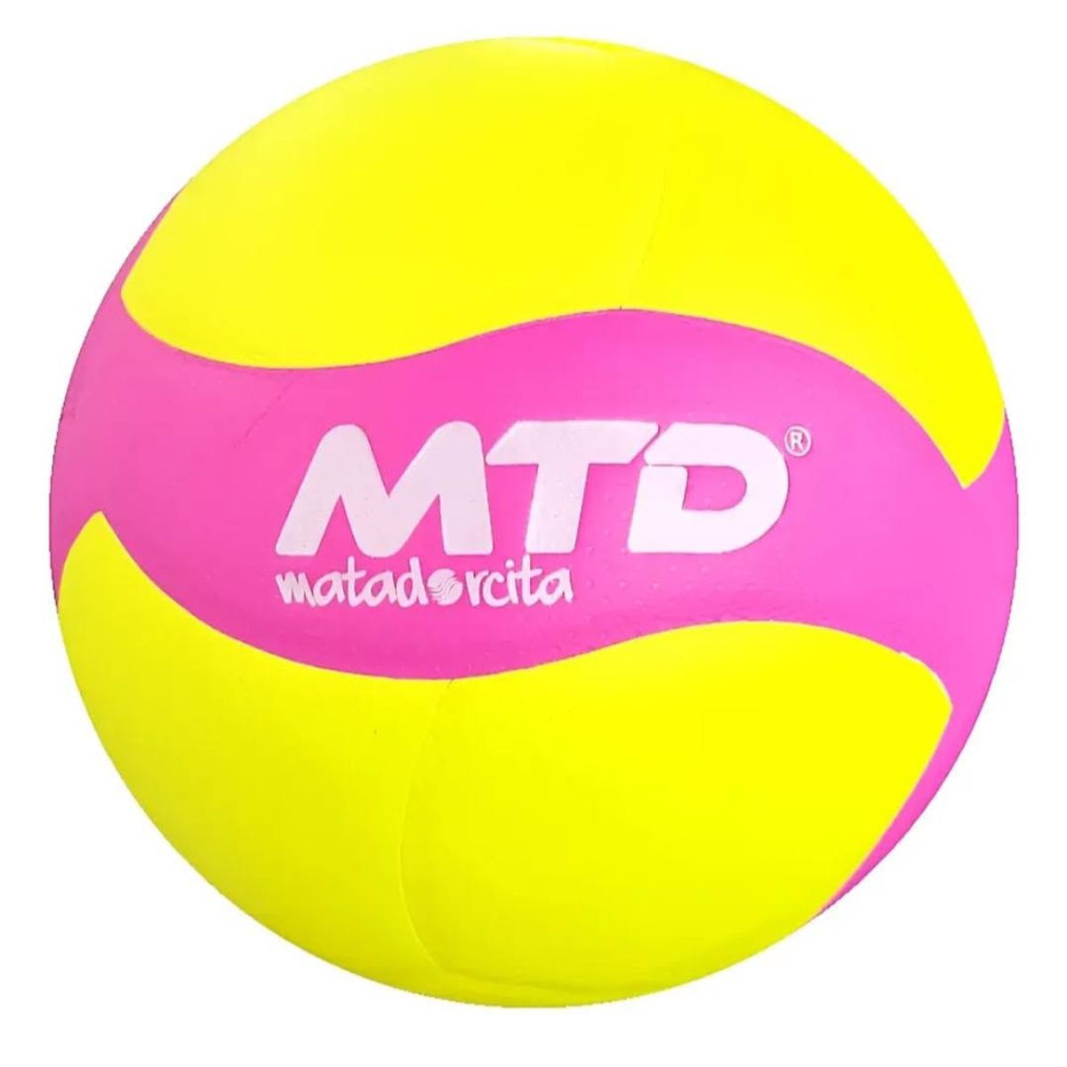PELOTA VOLEY MTD PREMIUN PU MTD | Falabella Perú