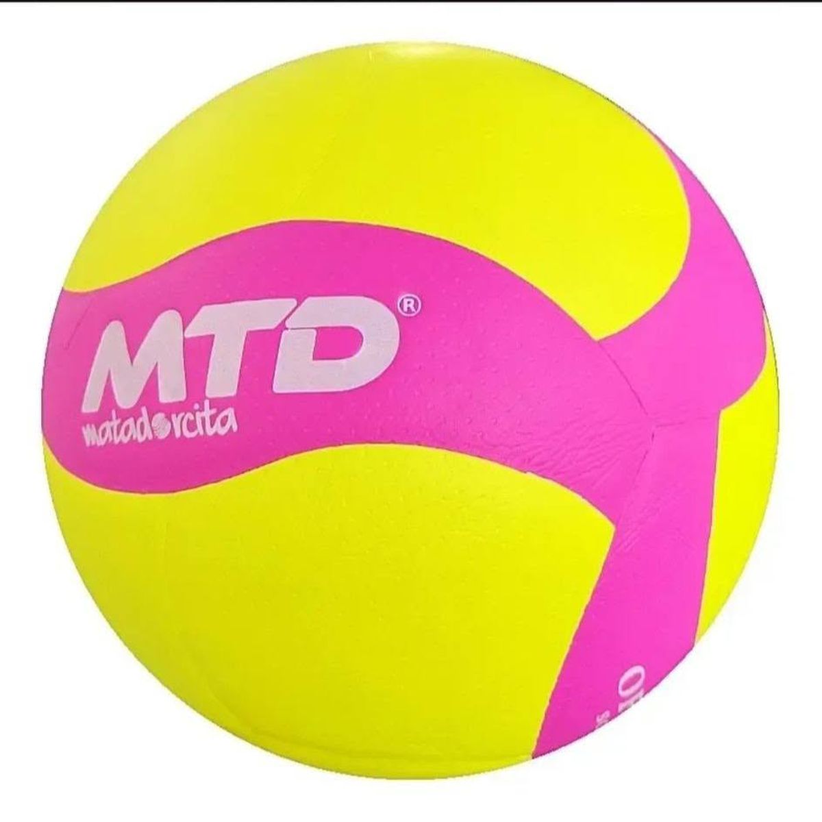 PELOTA VOLEY MTD PREMIUN PU MTD | Falabella Perú