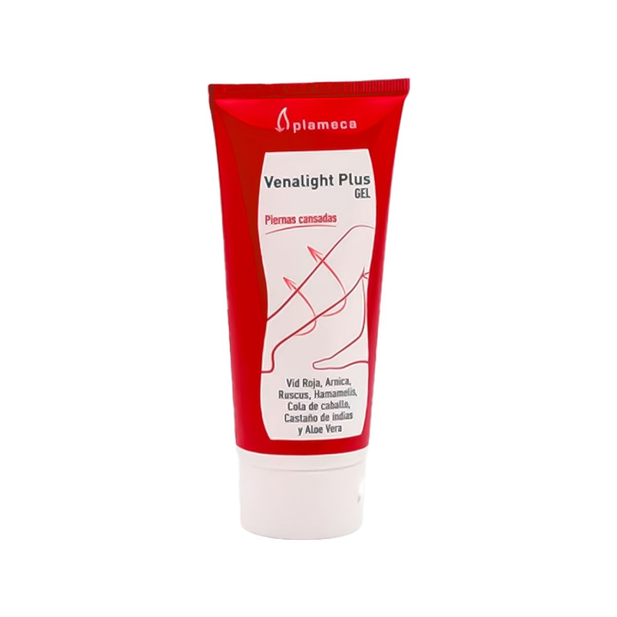 Venalight plus gel – 100 ml PLAMECA | Falabella Perú