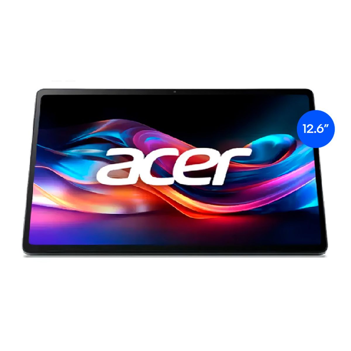 Tablet Acer Iconia Tab X12 128GB SSD 8GB RAM WQXGA OLED ACER ...