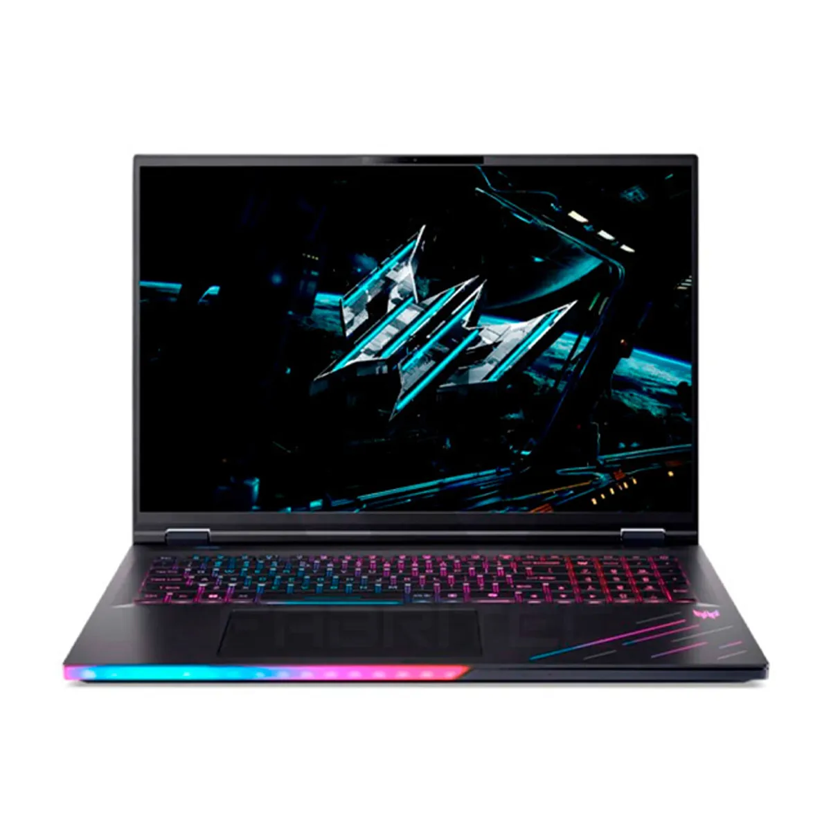 Laptop Acer Predator Helios Neo 18 AI PHN18-73-91S0 Intel Core Ultra 9 ...