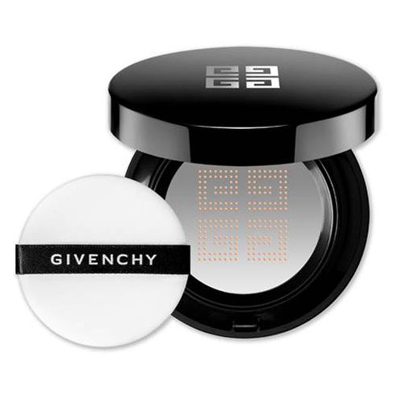 Givenchy Maq Base Teint Couture Cushion GIVENCHY | falabella.com