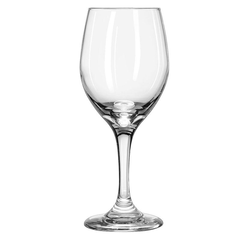 Set de Copas Blanco Arbor 414ml x 6 LIBBEY | falabella.com