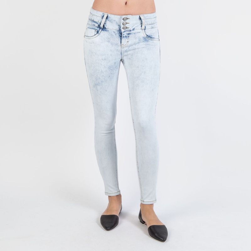 Jeans SYBILLA | falabella.com