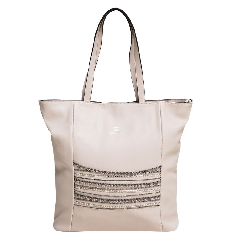 Cartera BCBG | Falabella Perú