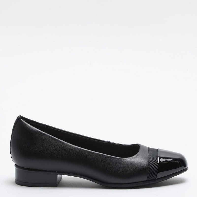 Zapatos Casuales Mujer Clarks CLARKS | falabella.com