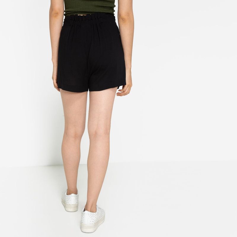 Short DENIMLAB | falabella.com