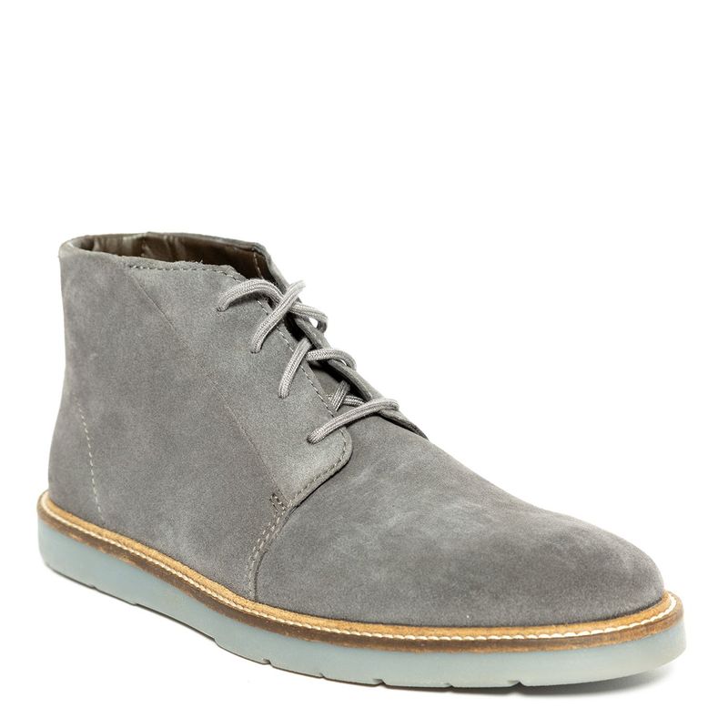 Botines CLARKS | falabella.com