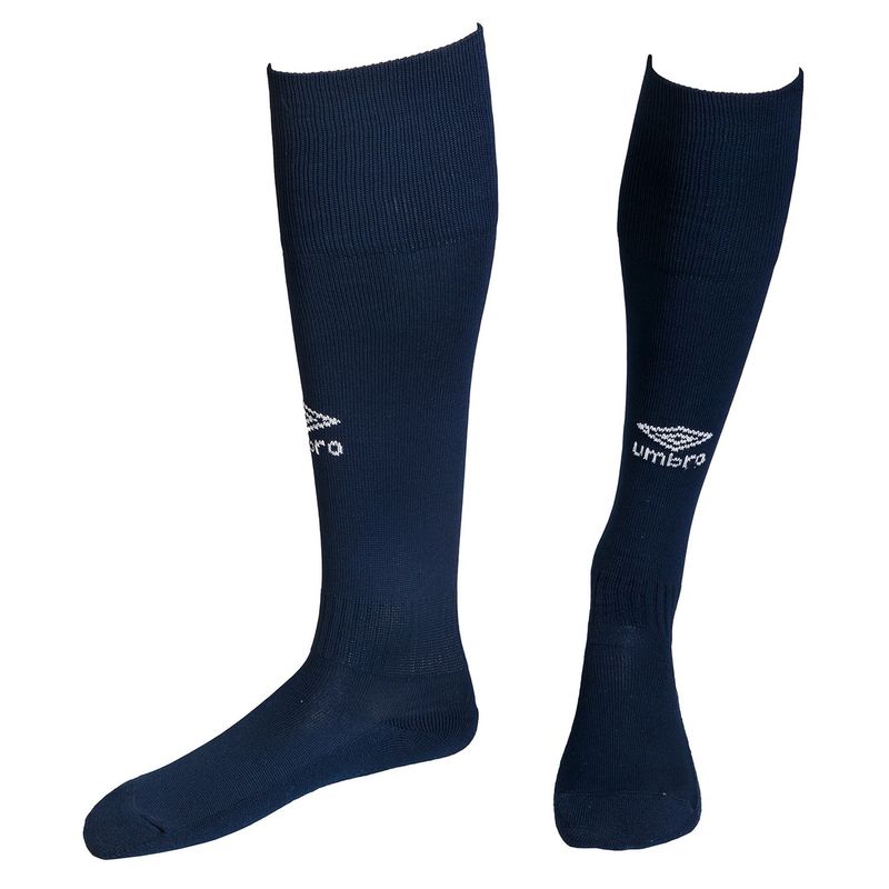 Medias de Fútbol Core Umbro UMBRO | falabella.com
