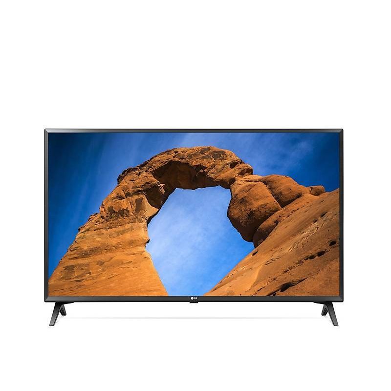 Televisor LED Smart TV HD 32" 32LK540BPSA LG | falabella.com