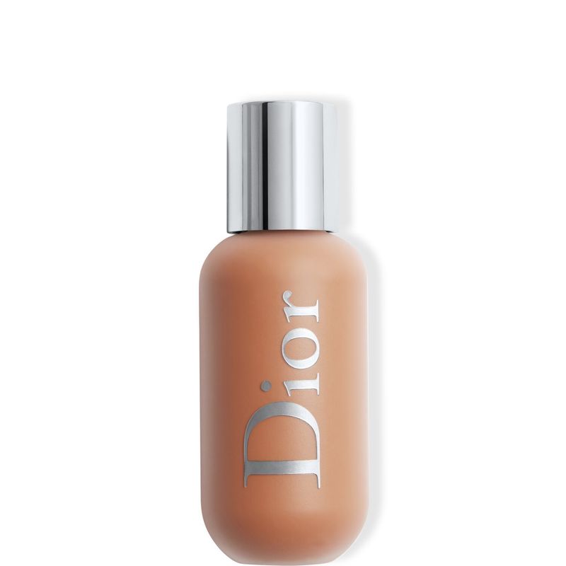 Dior Backstage Face & Body Foundation Base de Maquillaje DIOR BACKSTAGE ...