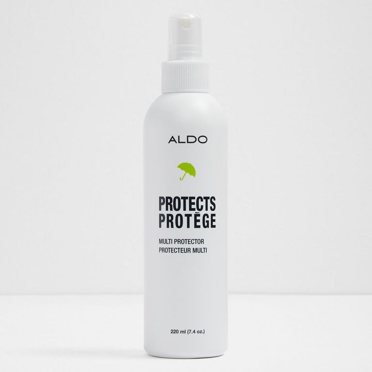 Multiprotector Para Zapatos Unisex Aldo ALDO | falabella.com