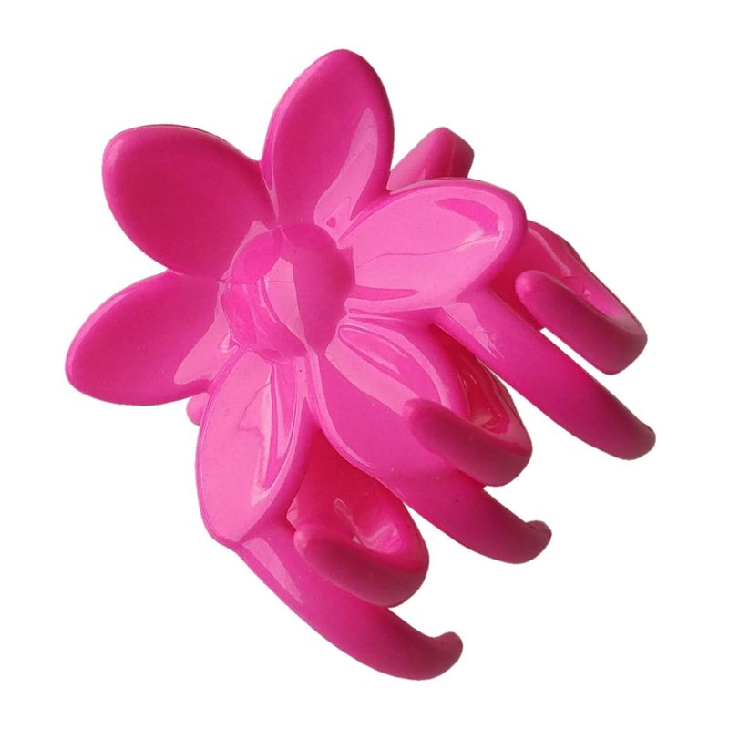 Gancho de Pelo Mujer ROTH ONE | falabella.com