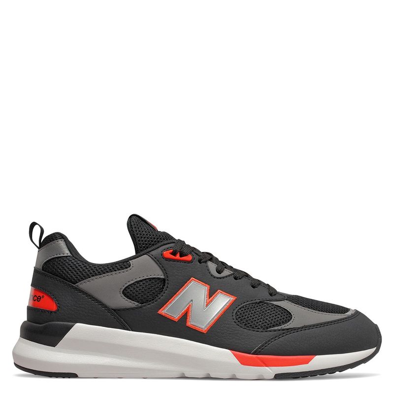 Zapatillas urbanas Hombre New Balance 109 NEW BALANCE | falabella.com