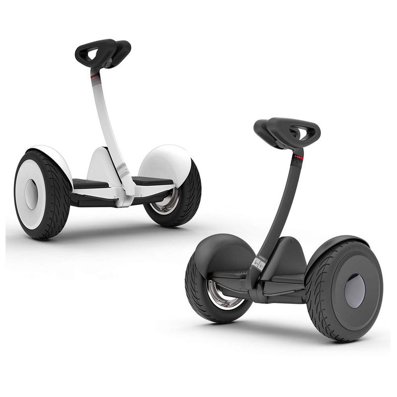 Patinete Electrico S N3M240 NINEBOT | falabella.com