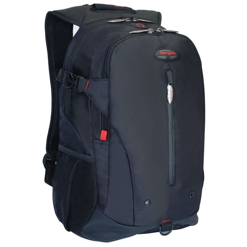 Mochila para laptop Terra 15.6' TSB226DI TARGUS | falabella.com