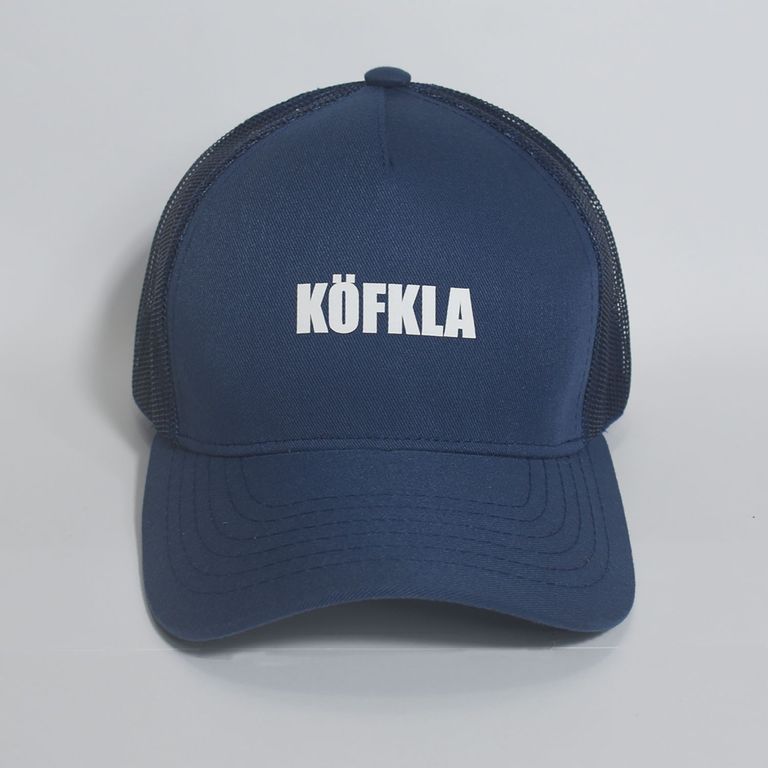 Gorro De Hombre Kofla KOFKLA | falabella.com
