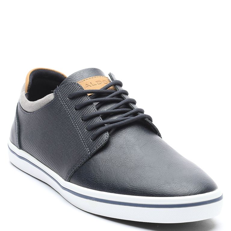 Zapatillas Urbanas Hombre Aldo Dwain410 ALDO | falabella.com