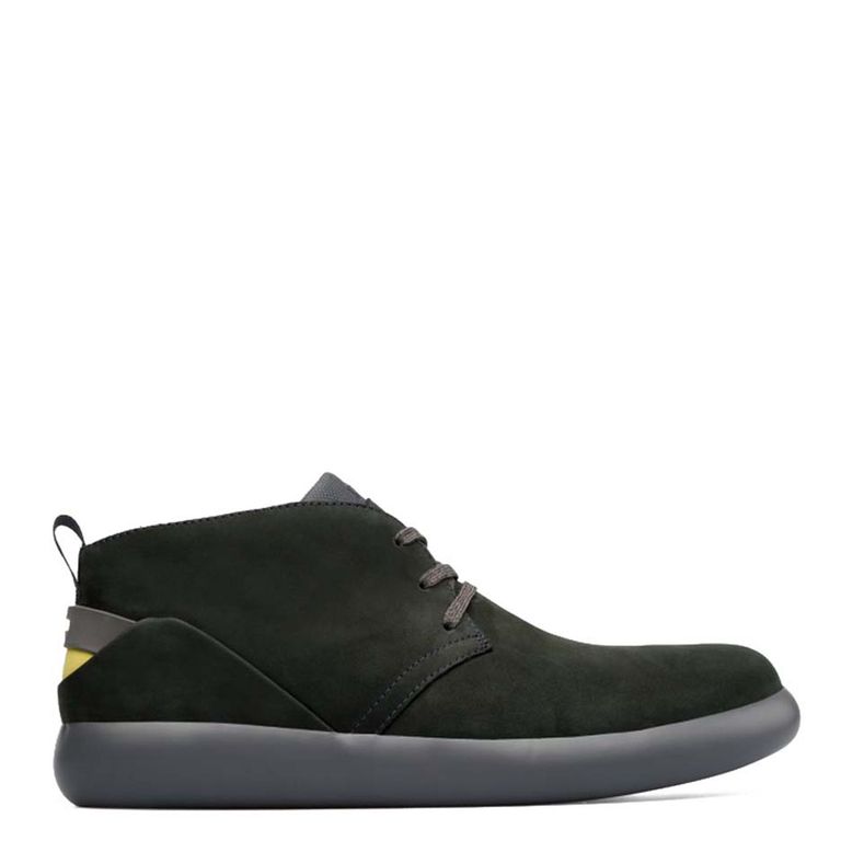 Zapatillas Hombre Camper Capsule Dark Green CAMPER | falabella.com