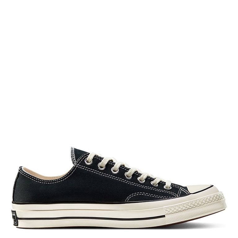 Zapatillass Urbanass Mujer Converse Chuck 70 Core Ox CONVERSE ...