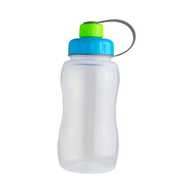 Tomatodo Botella Botipop Plus 800 ml Basa | Falabella Perú