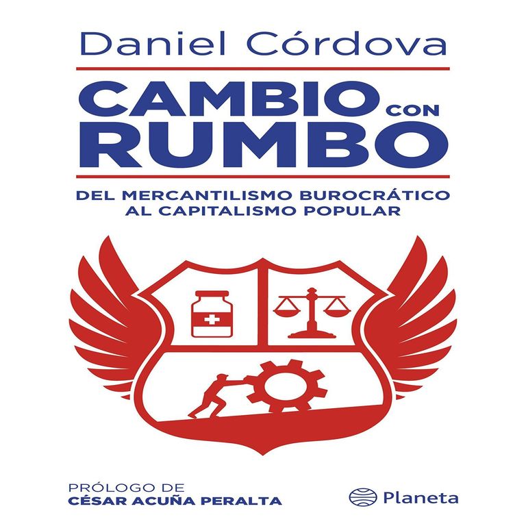 Cambio con rumbo PLAN | falabella.com