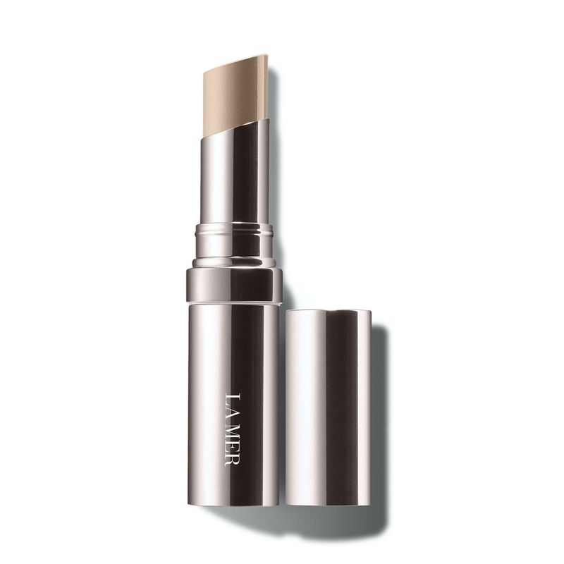 The Concealer LA MER | falabella.com