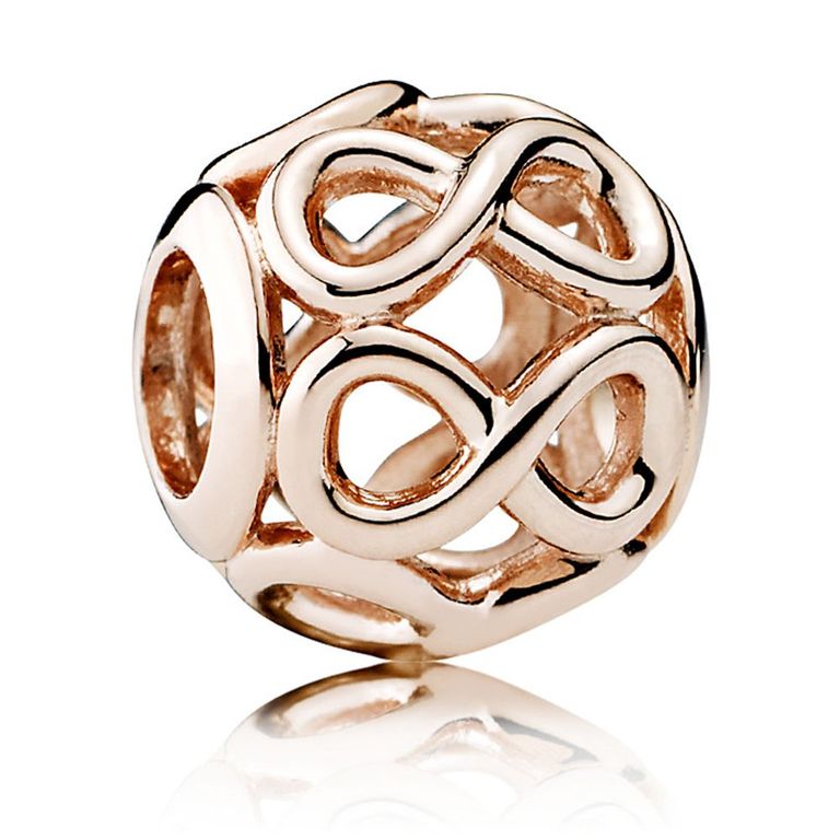 Dije Pandora 781872 PANDORA | falabella.com