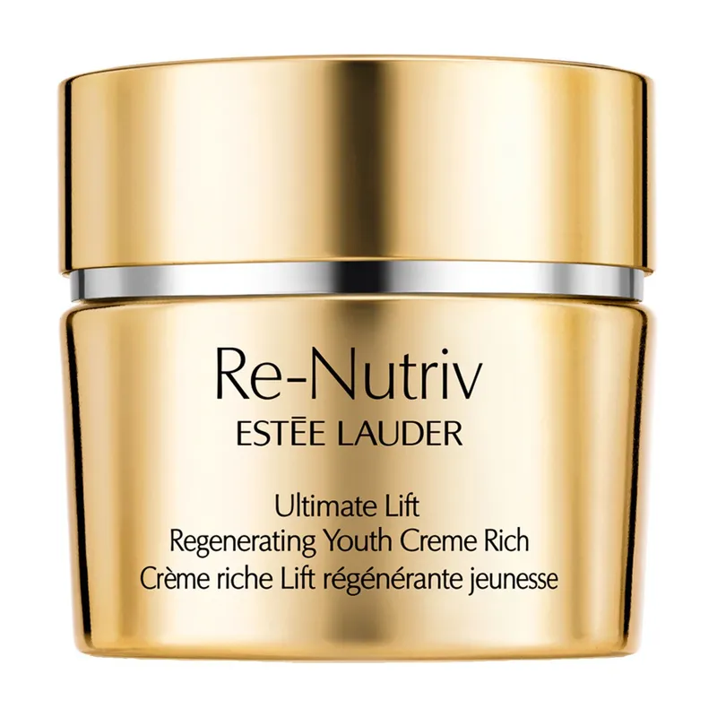 Re-Nutriv ULRY Eye Crème Rich 50ml ESTEE LAUDER | falabella.com