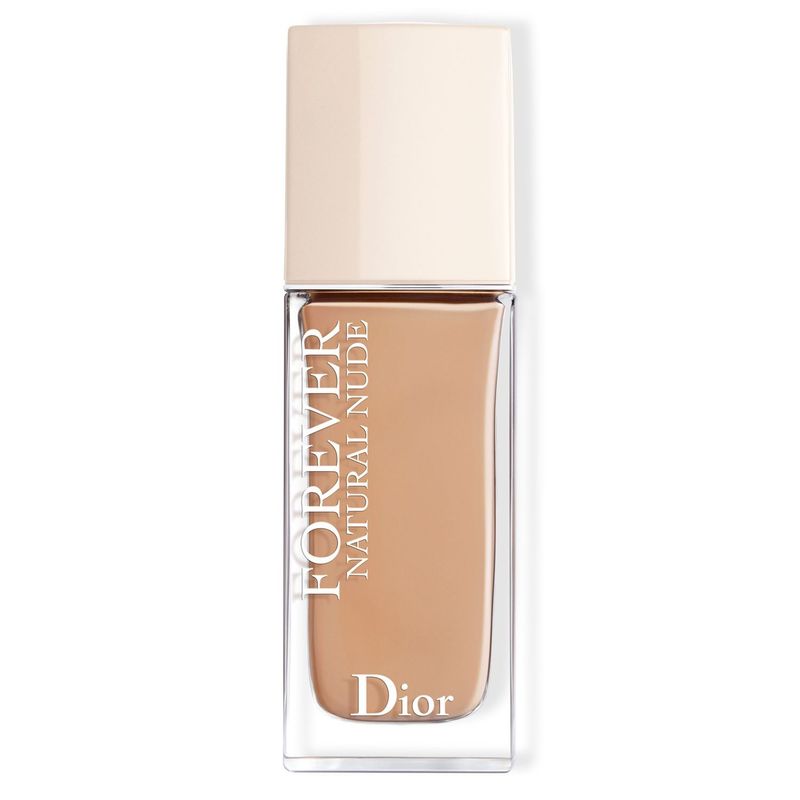 Dior Base Diorskin Forever Natural Nude 3N DIOR | falabella.com