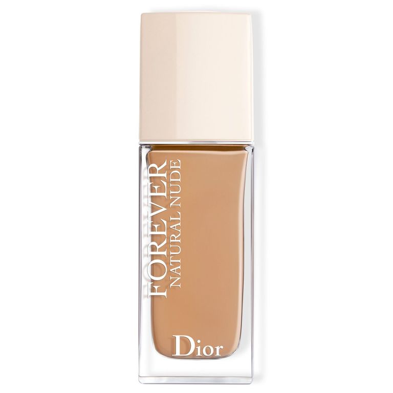 Dior Base Diorskin Forever Natural Nude 4N DIOR | falabella.com