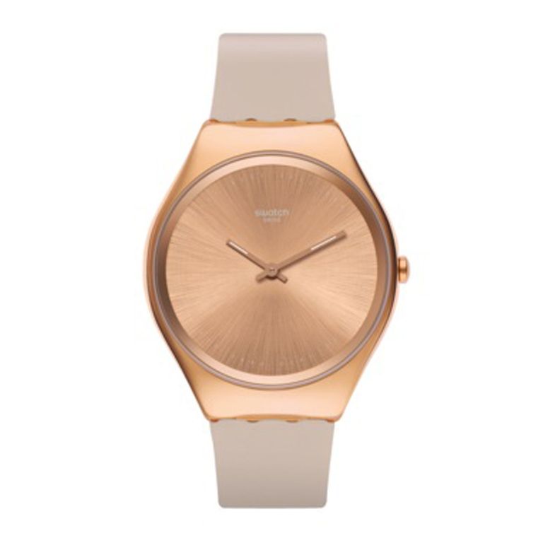 Reloj Analógico Mujer SYXG101 SWATCH SWATCH | falabella.com