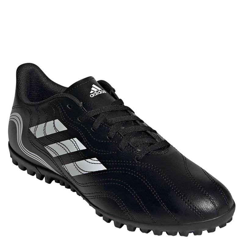 Chimpunes Fútbol Hombre Adidas Copa Sense.4 -Pasto Sintético ADIDAS ...