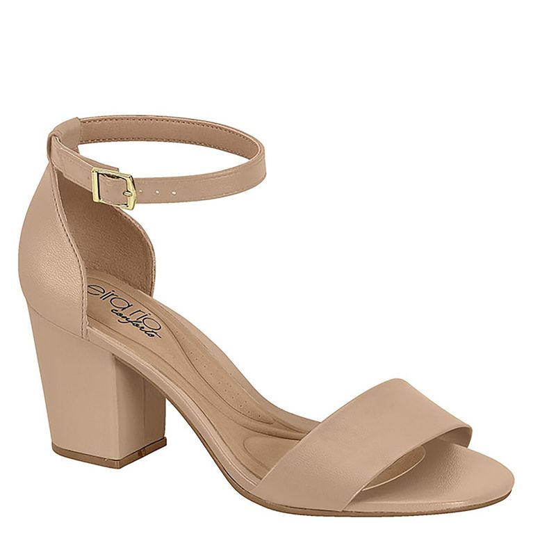 Zapatos Casuales Mujer Beira Rio 4285.101 Negro BEIRA RIO | falabella.com