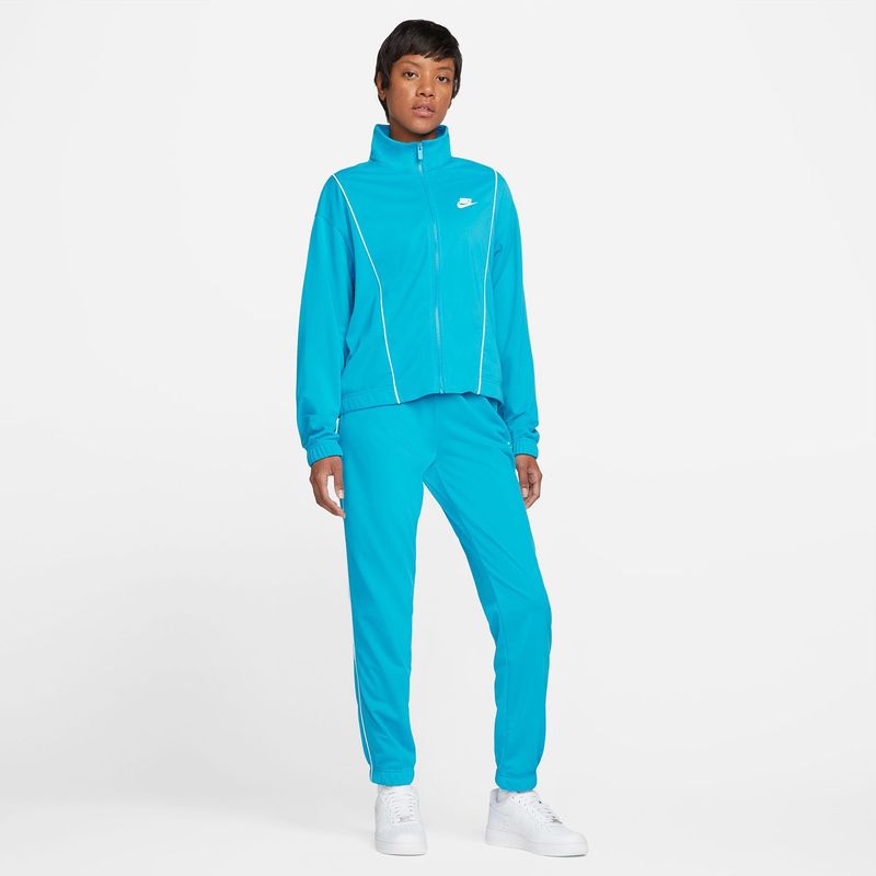 Buzo Conjunto Deportivo Outdoor Essential Nike Mujer NIKE | falabella.com