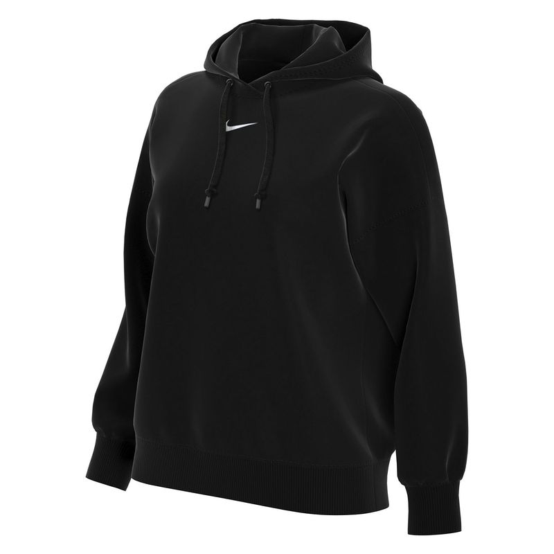 Polera Outdoor Essential Mujer NIKE | falabella.com