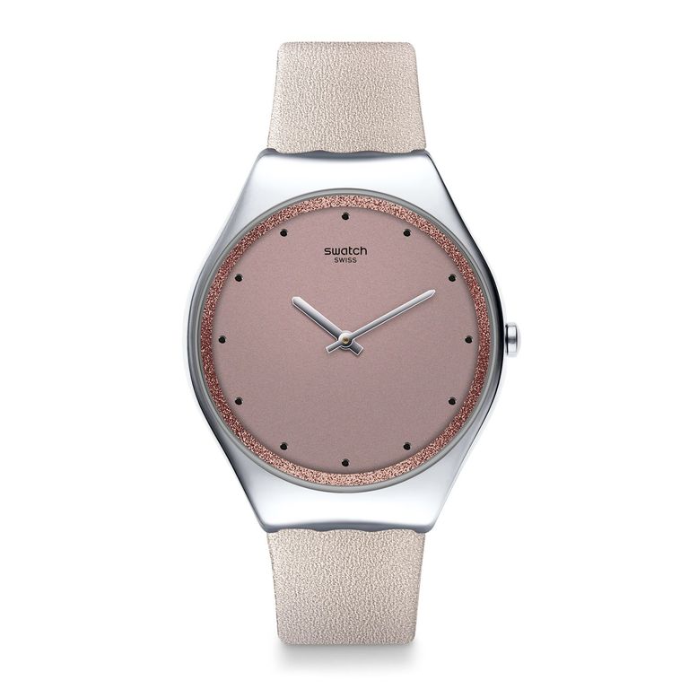 Reloj Analógico Mujer SYXS128 SWATCH SWATCH | falabella.com