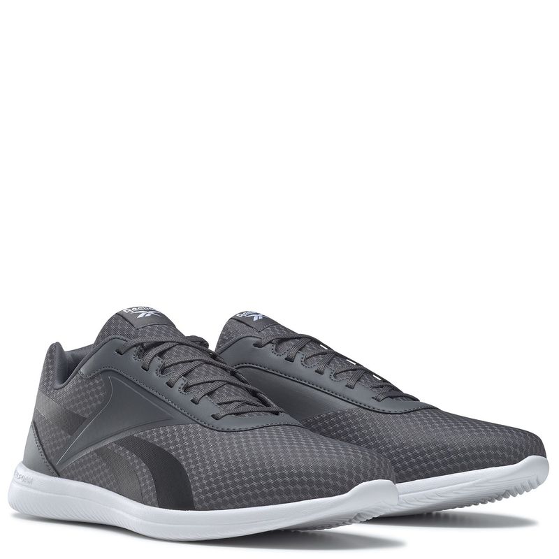Zapatillas Running Hombre Stridium 2 REEBOK | falabella.com