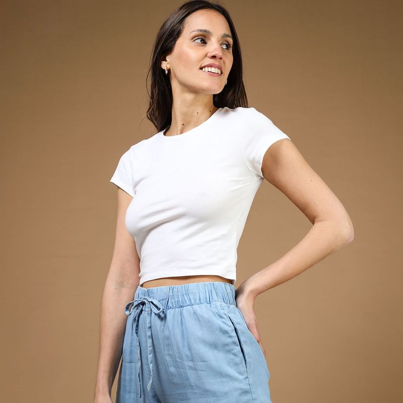 Polo Mujer Vero Moda VERO MODA | falabella.com