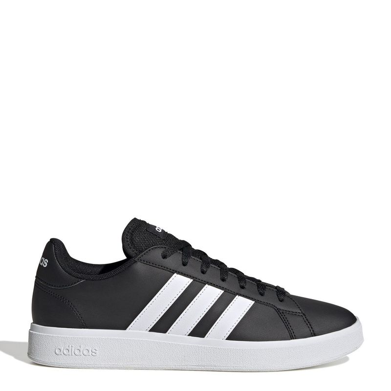 Zapatillas Urbanas Hombre Adidas Grand Court Base 2.0 ADIDAS ...