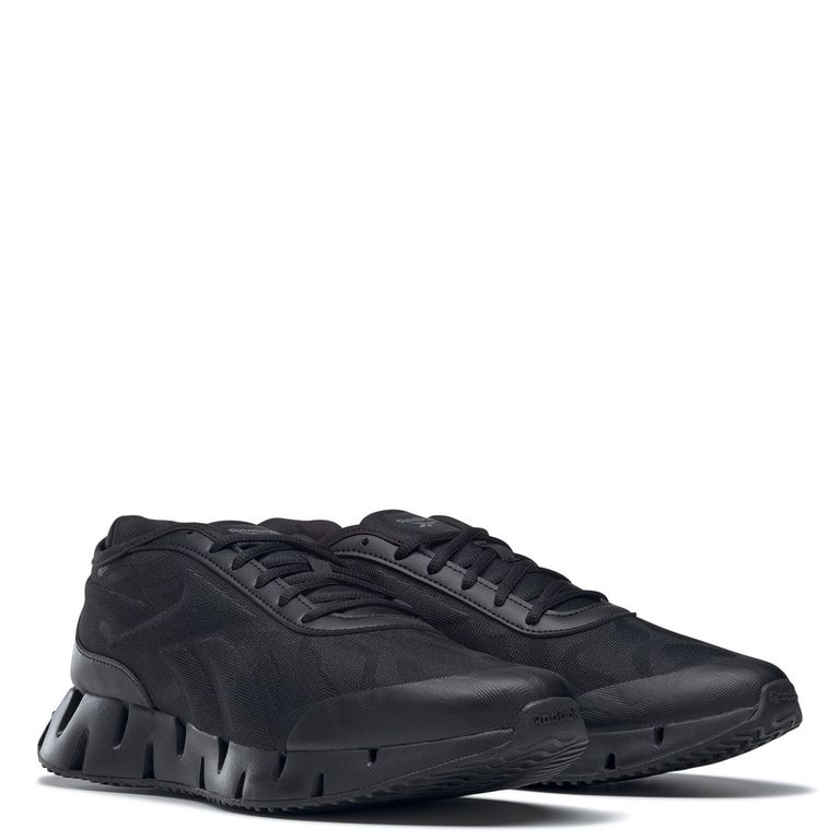 Zapatillas Running Hombre Reebok Zig Dynamica 3-ZIG TECH/REECYCLED ...