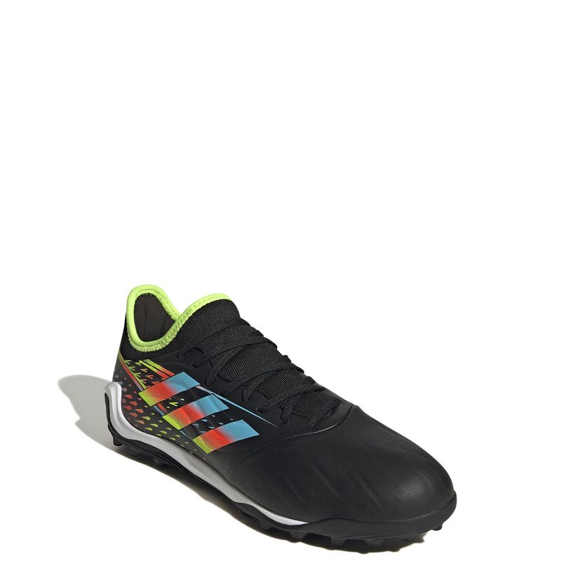 Chimpunes Fútbol Hombre adidas Copa Sense.3 Césped Artificial ADIDAS ...