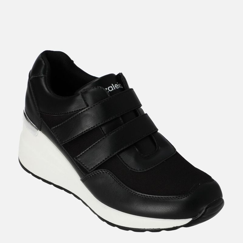 Zapatillas Urbanas Mujer Azaleia Women AZALEIA | falabella.com
