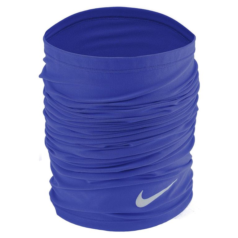 Cuellera Running Wrap Unisex NIKE | falabella.com