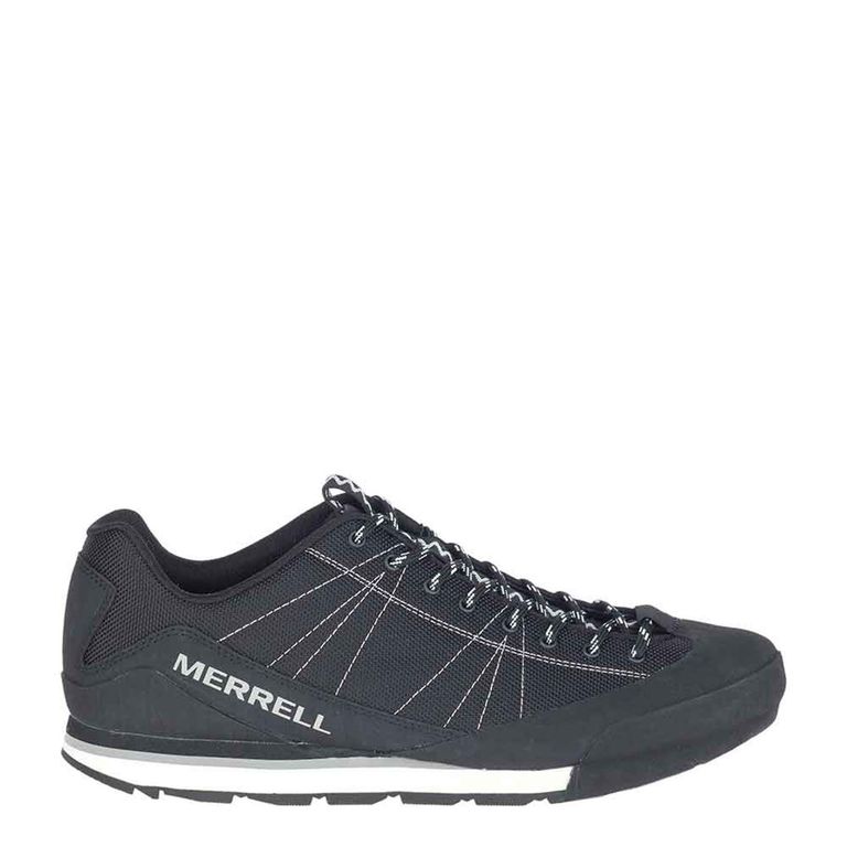 Zapatillas Outdoor Hombre Merrell Catalyst Storm MERRELL | falabella.com