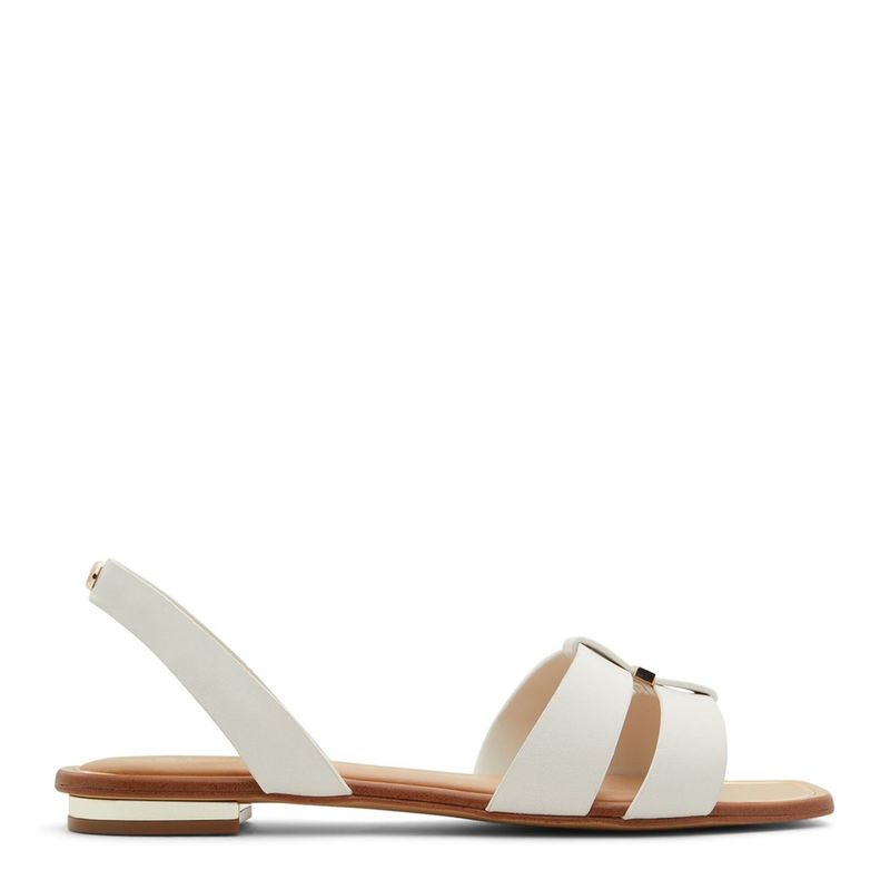 Sandalias casuales Mujer Aldo Balera ALDO | falabella.com