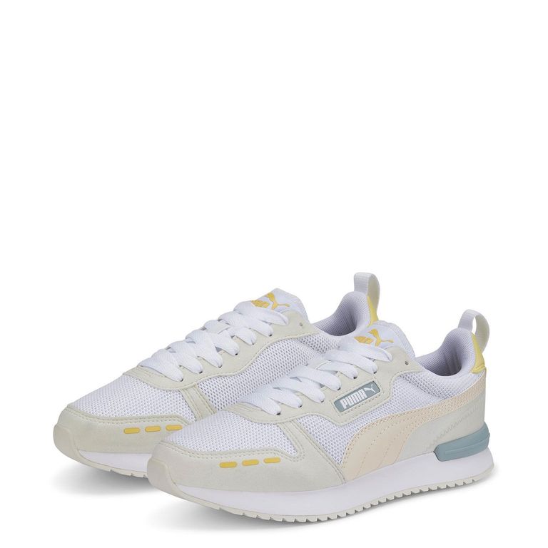Tenis R78 Runner PUMA | falabella.com