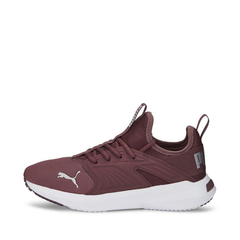 Zapatillas Running Mujer Softride Fly Puma PUMA | falabella.com